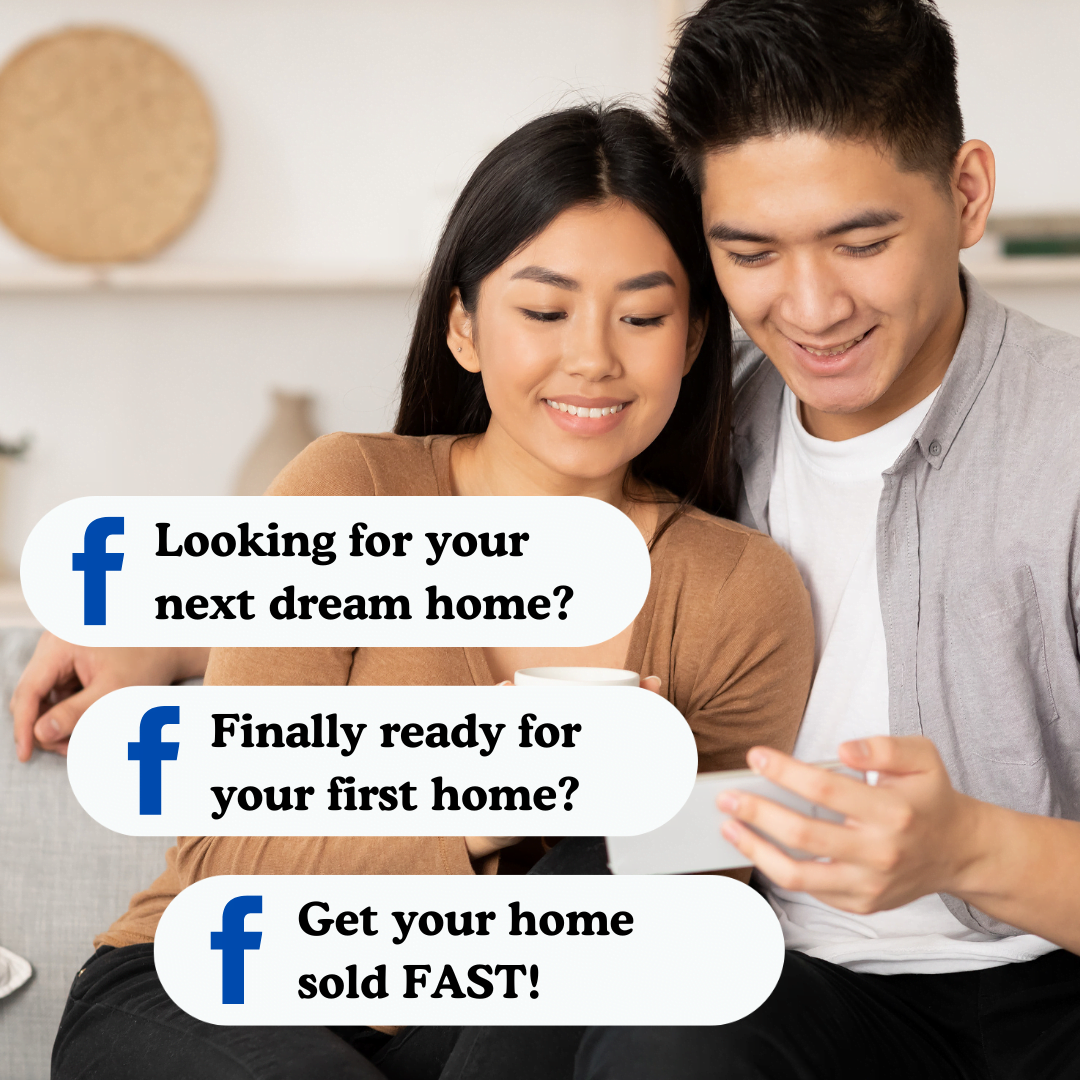 Facebook Ads for Real Estate: Using Targeted Campaigns for Success ...